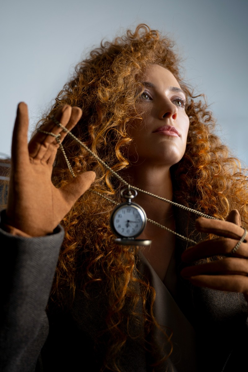 ESTEL Киргизия - Создайте свою коллекцию