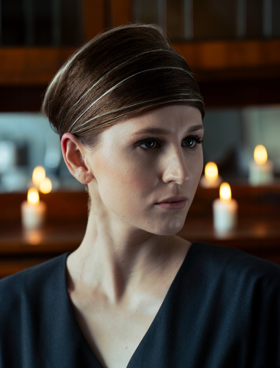 ESTEL Киргизия - Создайте свою коллекцию