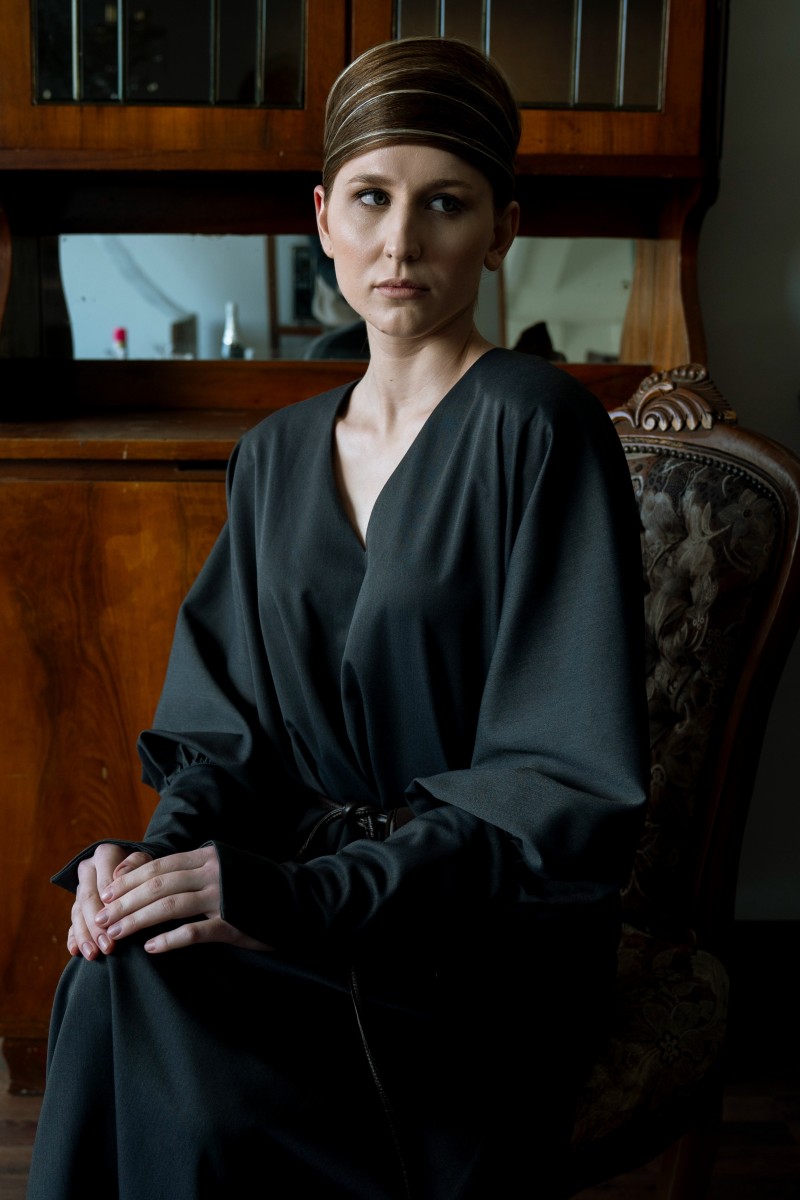 ESTEL Киргизия - Создайте свою коллекцию